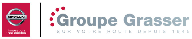 logo_nissan_grasser – Xtrem Country Race : Xtrem Country Race